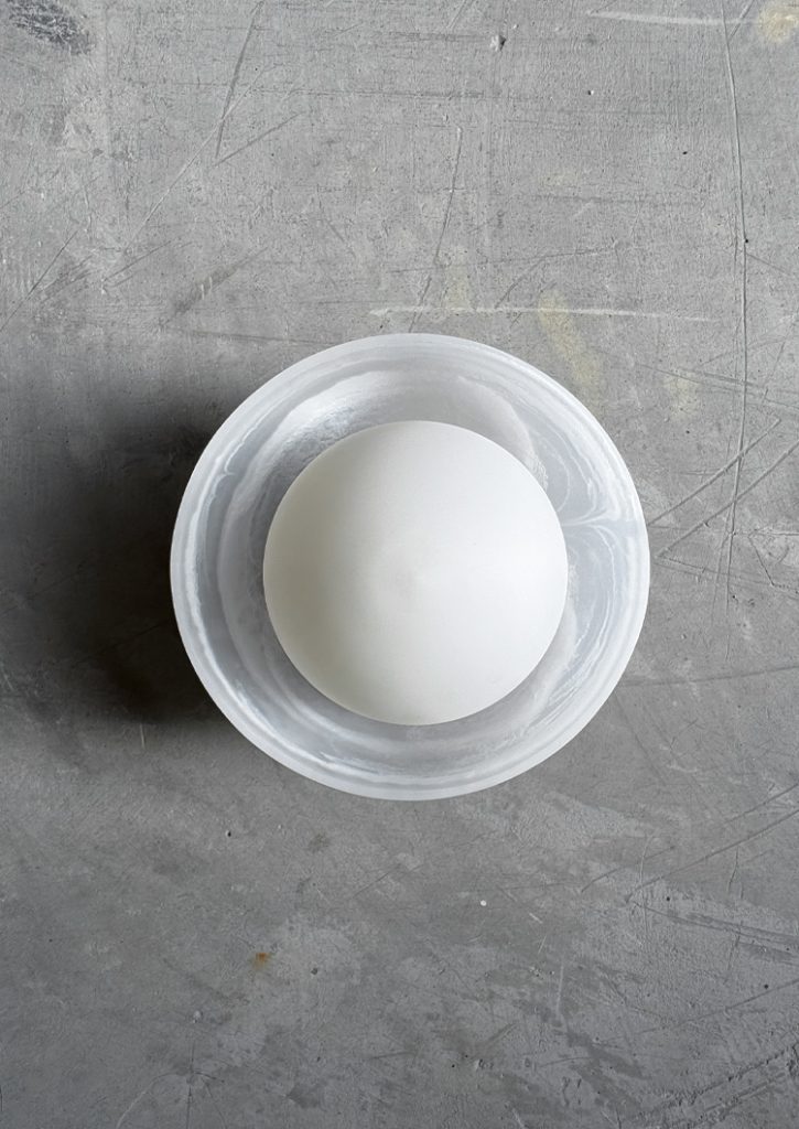 Productos – Cu29 Lightware