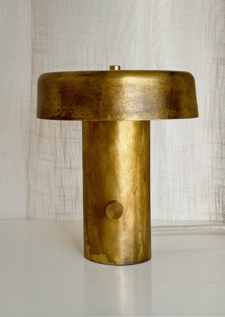 Productos – Cu29 Lightware