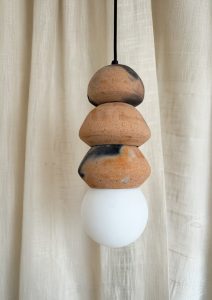 Productos – Cu29 Lightware