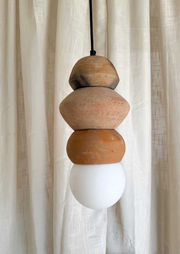 Productos – Cu29 Lightware