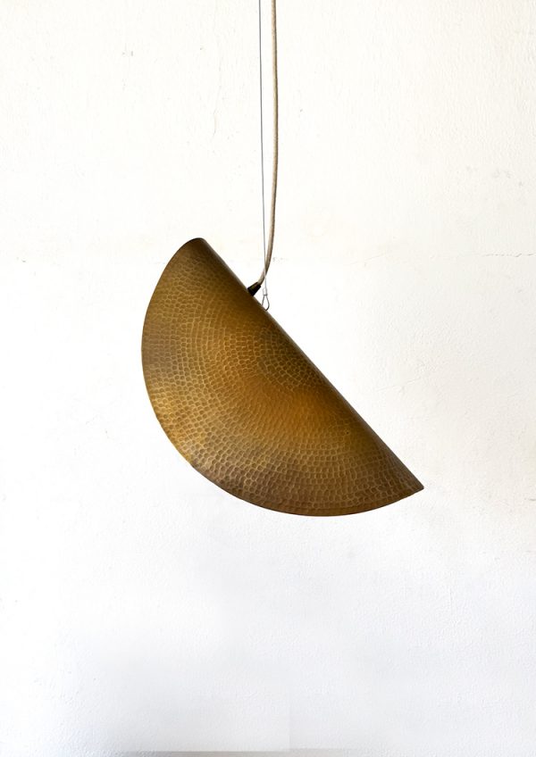 Productos – Cu29 Lightware