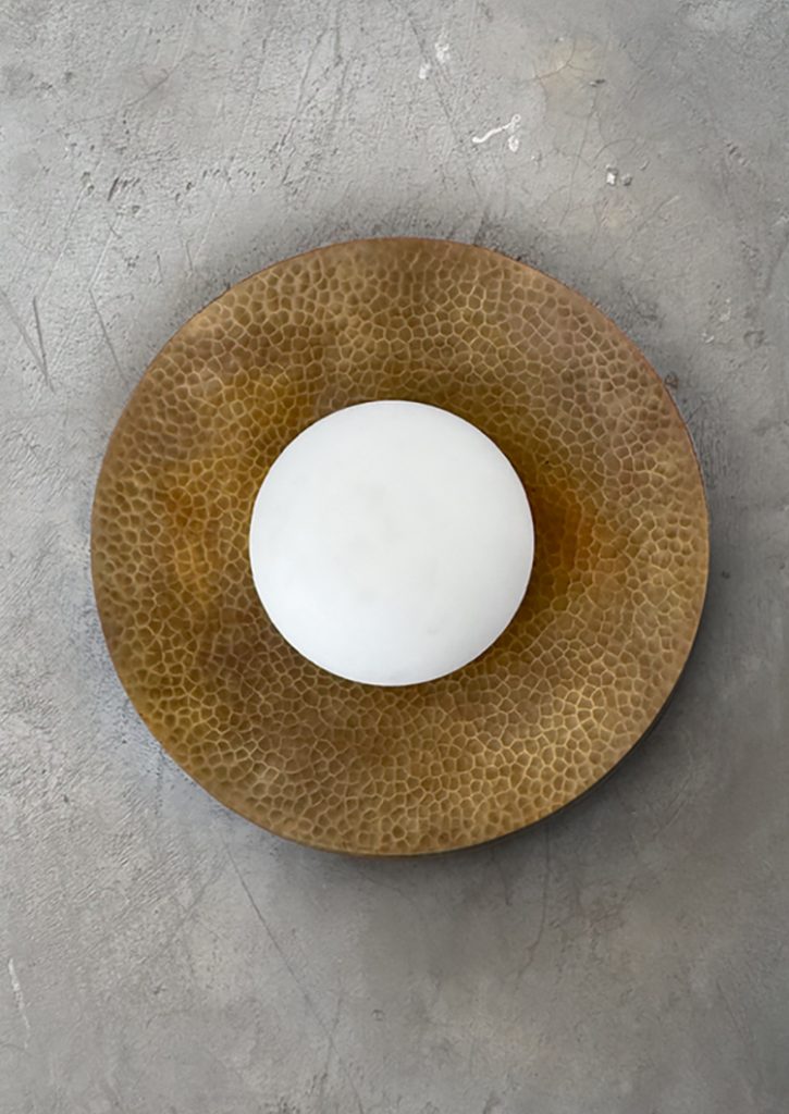 Productos – Cu29 Lightware