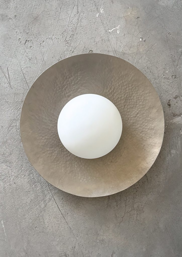 Productos – Cu29 Lightware