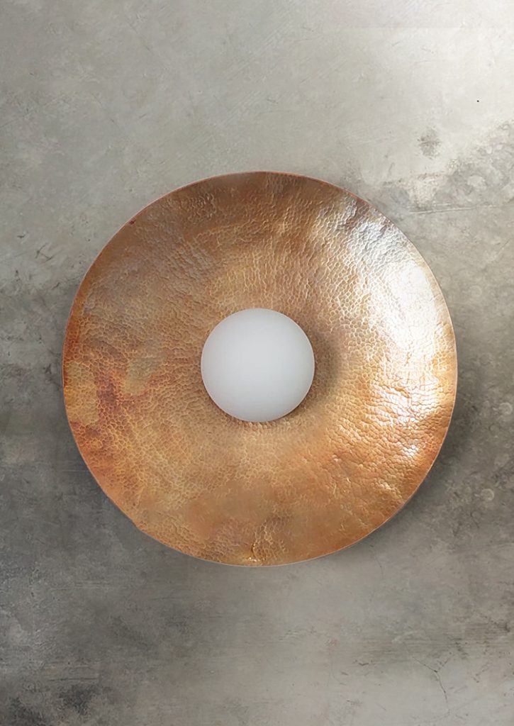 Productos – Cu29 Lightware