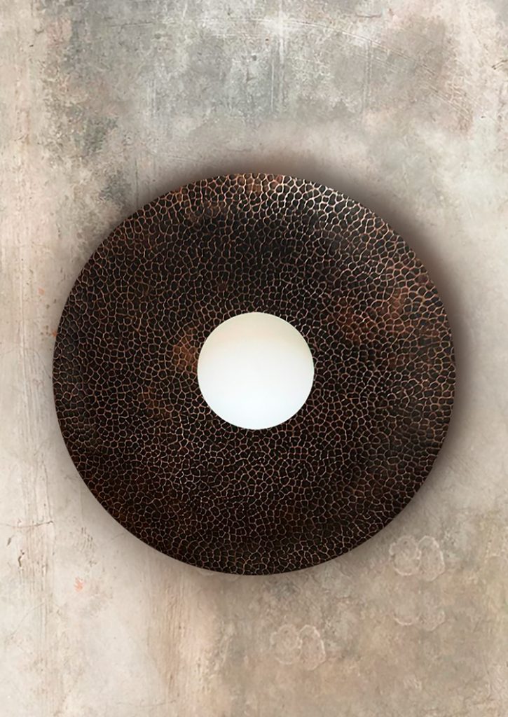 Productos – Cu29 Lightware