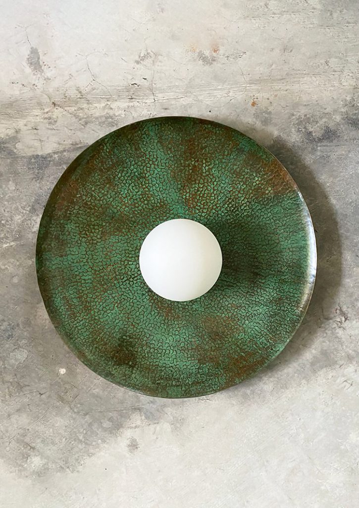 Productos – Cu29 Lightware