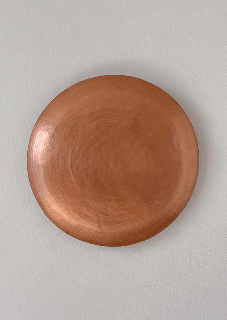 Productos – Cu29 Lightware