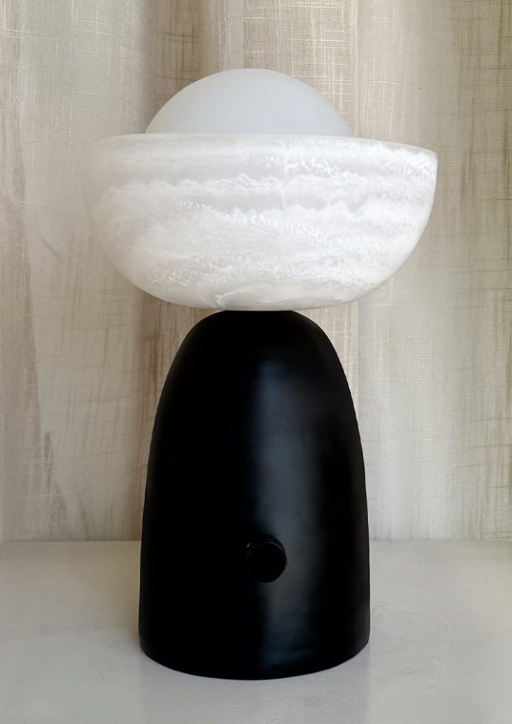 Productos – Cu29 Lightware