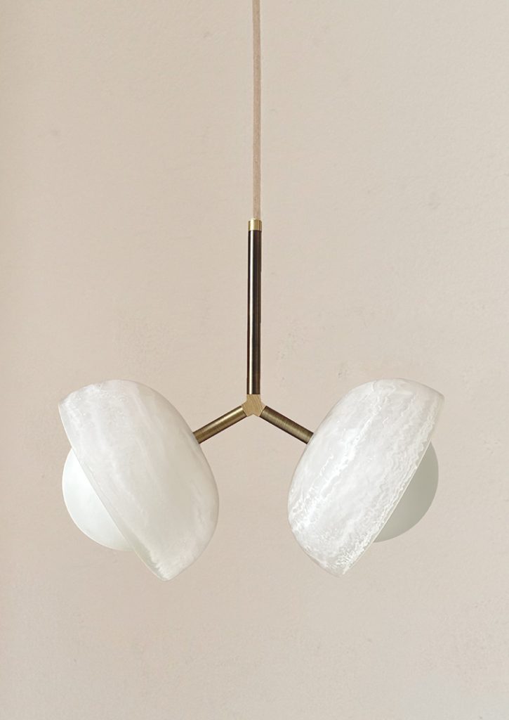 Productos – Cu29 Lightware