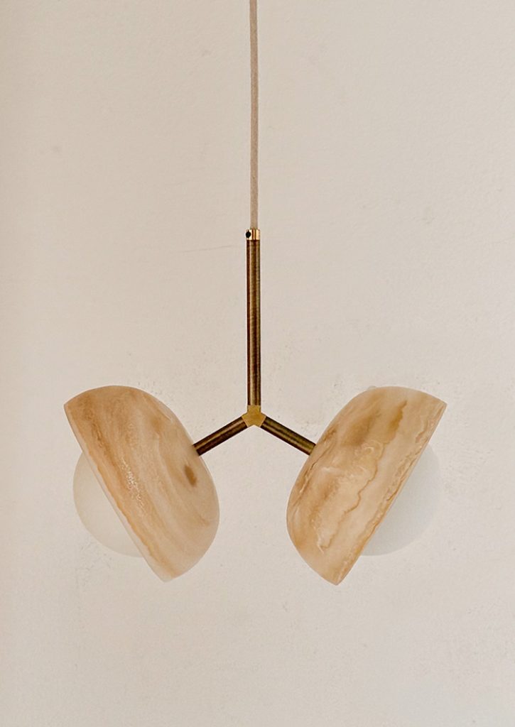 Productos – Cu29 Lightware