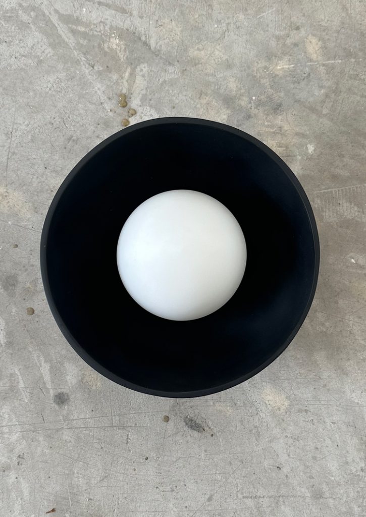 Productos – Cu29 Lightware