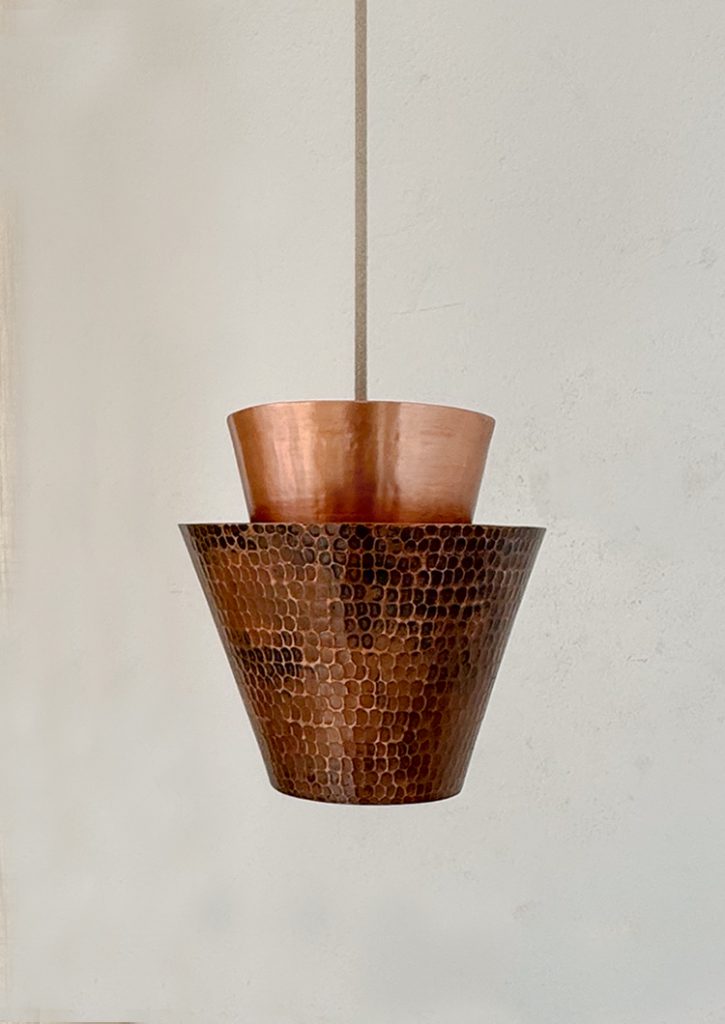 Productos – Cu29 Lightware