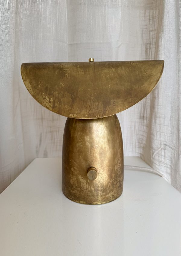 Productos – Cu29 Lightware